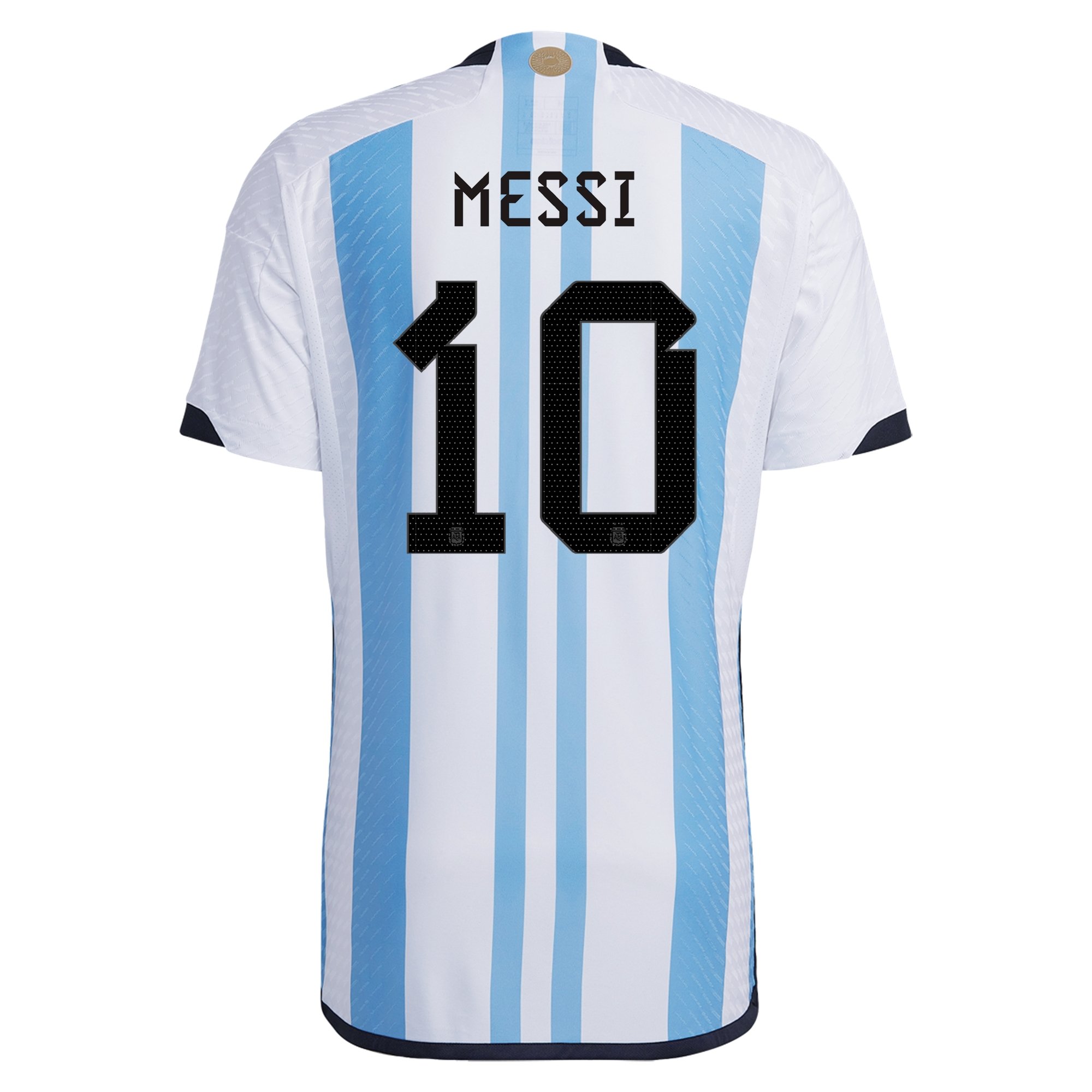 Messi Argentina 10 FIFA World Cup Jersey Ubicaciondepersonas cdmx gob mx Messi Argentina 10 FIFA World Cup Jersey Ubicaciondepersonas cdmx gob mx
